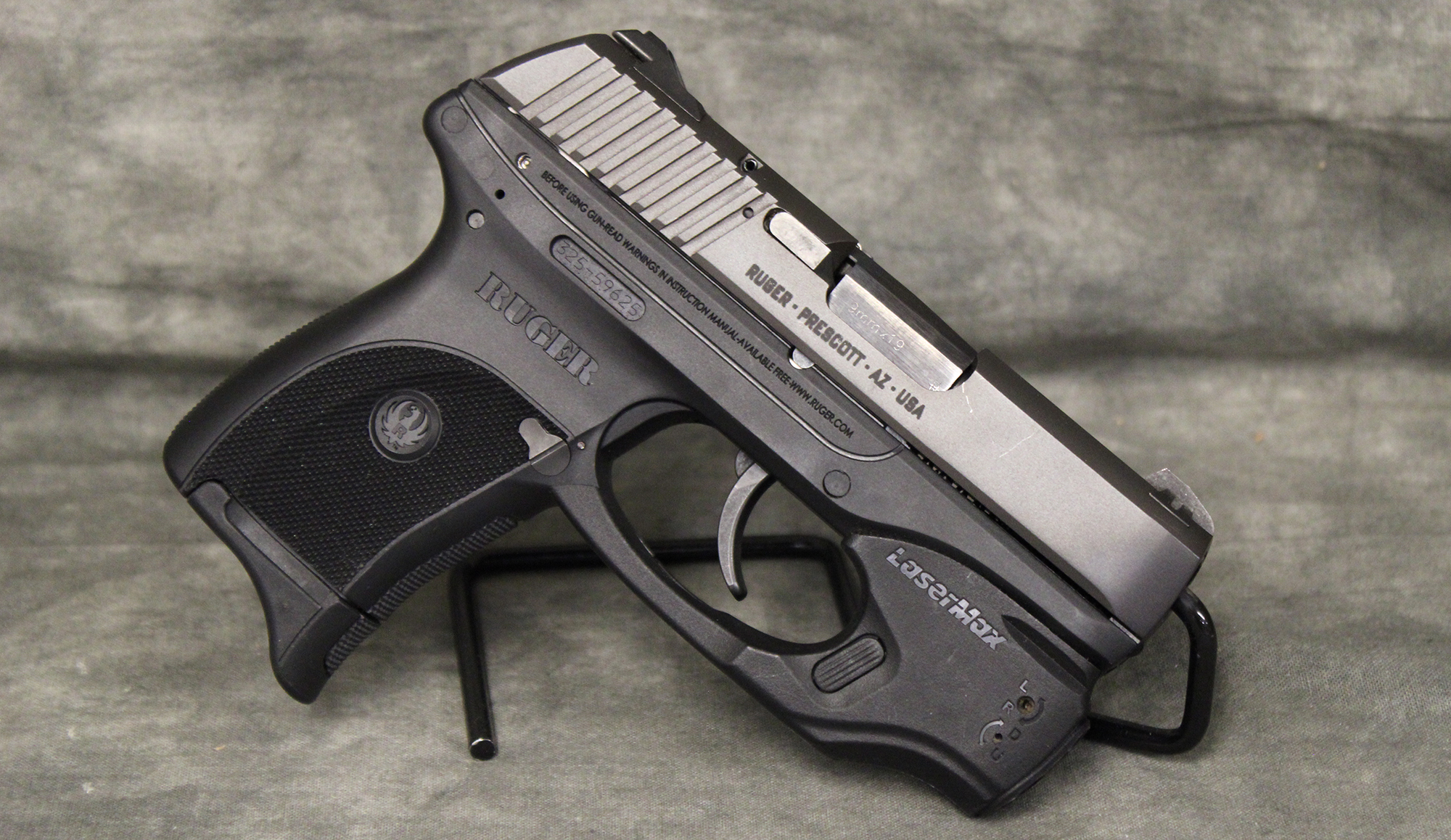 Ruger~LC9~9mm | Cabela's